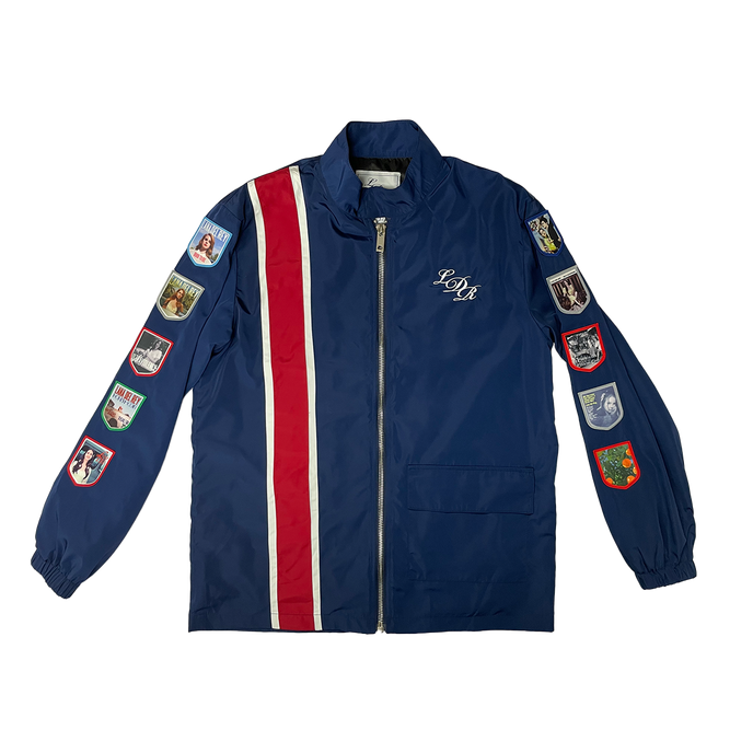 Merch – Lana Del Rey Official Store