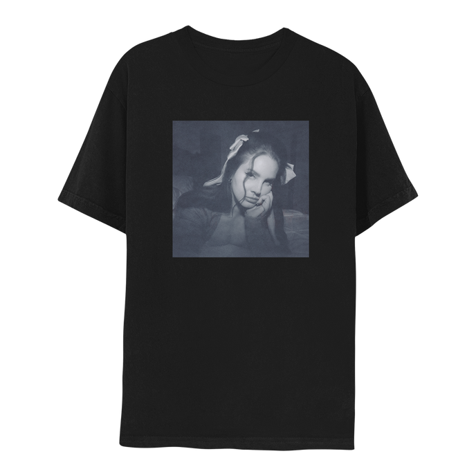 Merch – Lana Del Rey Official Store