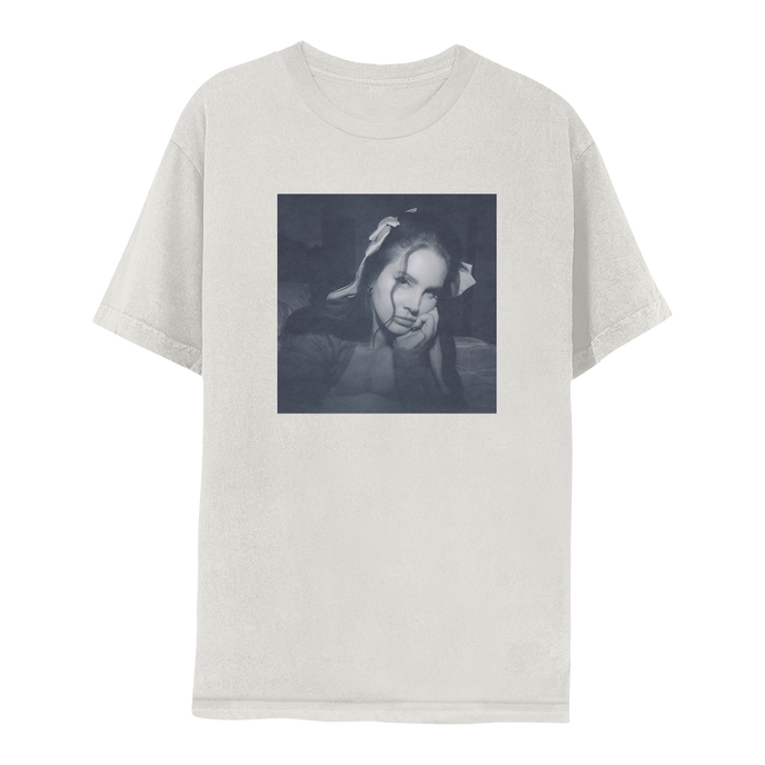 Merch – Lana Del Rey Official Store